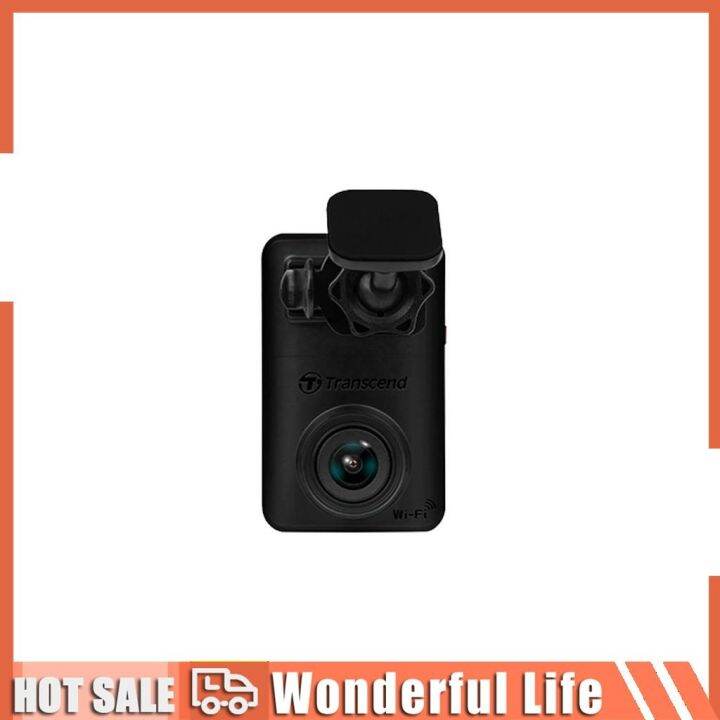 Drive 10 Dascam 32GB | Lazada PH