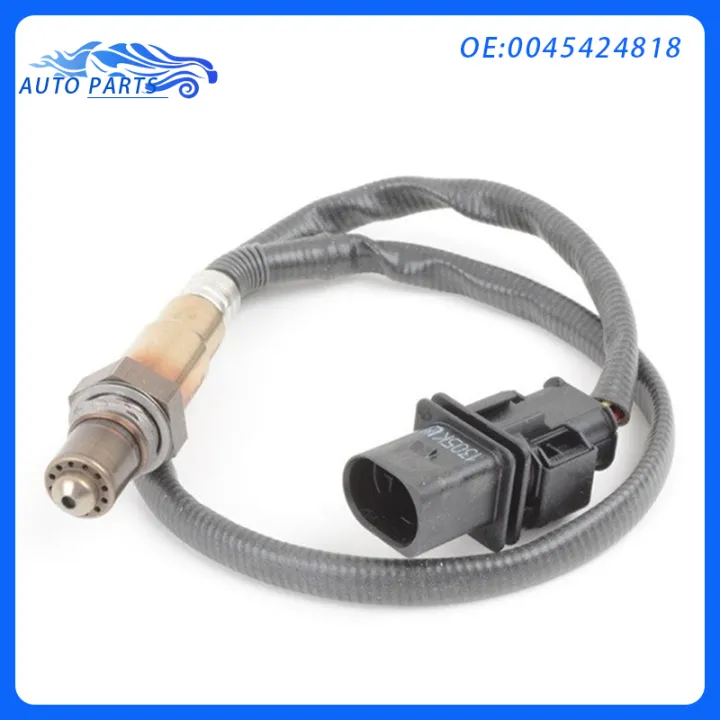 Apply to Benz Oxygen Sensor 0045424818 | Lazada PH