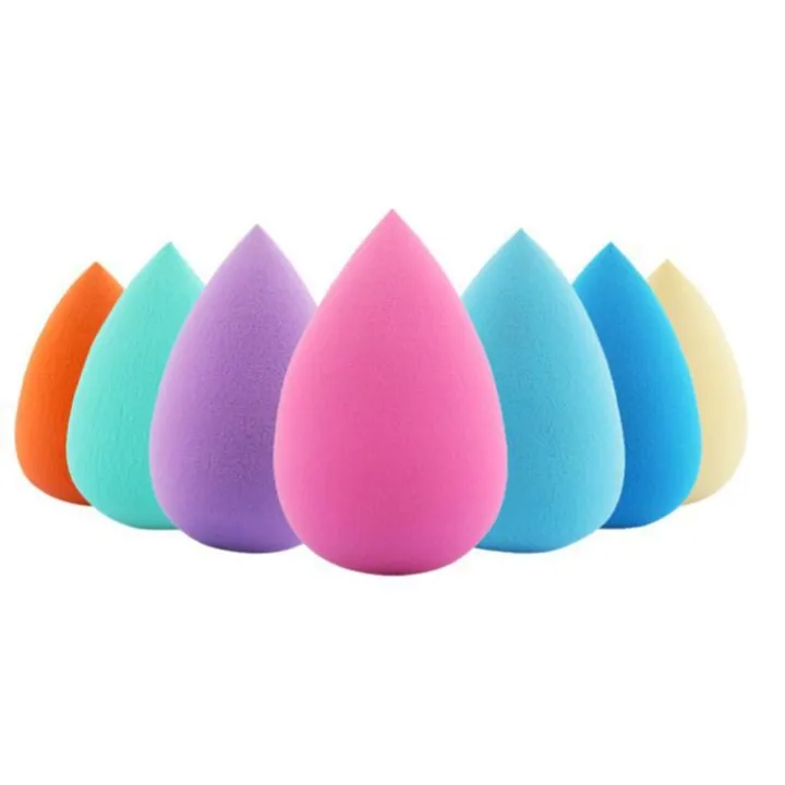 makeup spoge dr shape | Lazada PH