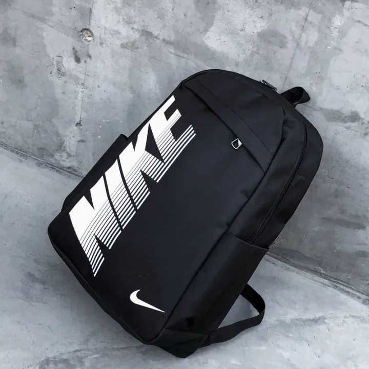 Originalˉadidasˉbagˉadidasˉbag Pure Color Student Sports Backpack ...