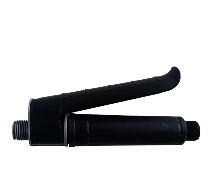 Osatu Kale Complete Handle with Gasket | Lazada PH