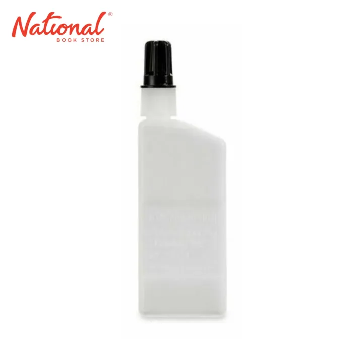 Rotring Drawing Ink 591003, White | Lazada PH