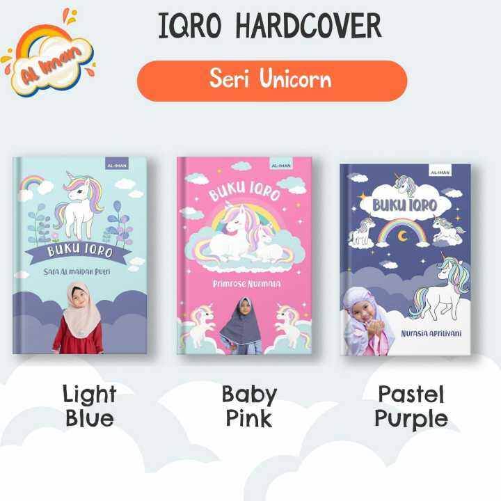 BUKU IQRO DAN ASMAUL HUSAN, IQRO DAN ASMAUL HUSNA AL IMAN , IQRO DAN ... BUKU IQRO DAN ASMAUL HUSAN, IQRO DAN ASMAUL HUSNA AL IMAN , IQRO DAN ...