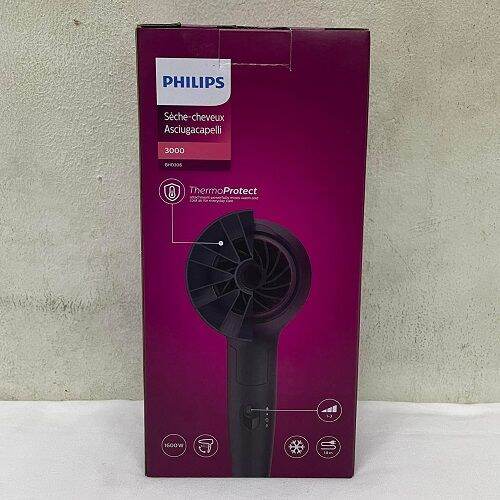 PHILIPS BHD308 HAIR DRYER | Lazada PH