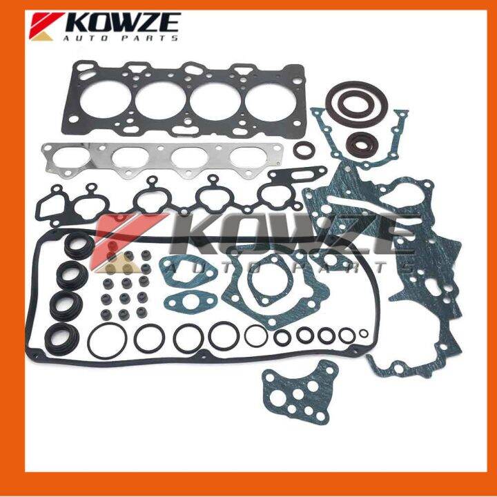 Relays/ China -A Quality Engine Repair Overhaul Complete Full Gasket ...