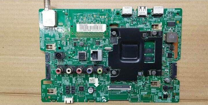 LED TV MAIN BOARD for uA32n4300AG[ Smart TV] | Lazada PH