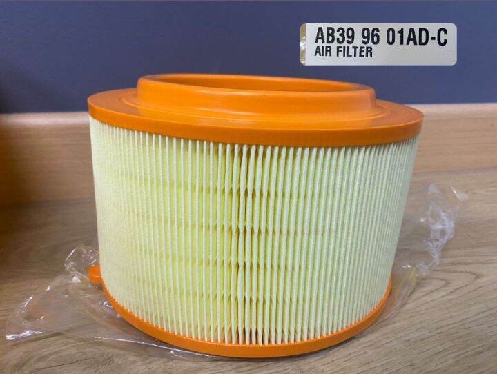AIR FILTER (AFTERMARKET PART) FORD RANGER T6 , T7 , MAZDA BT50 [ AB39 ...