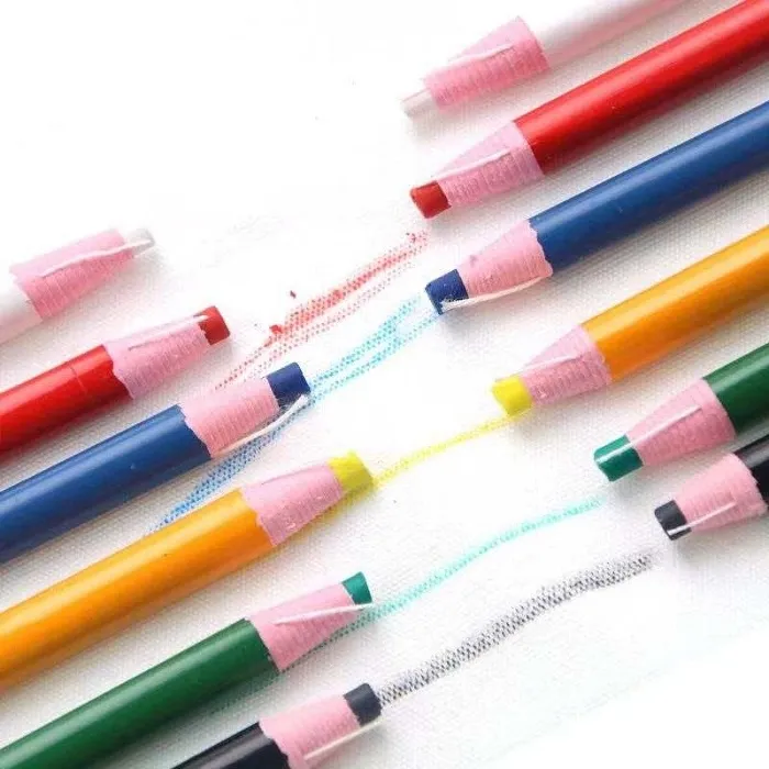 [LSC] Lion City Dermatograph Pencil (12 pcs) | Lazada PH