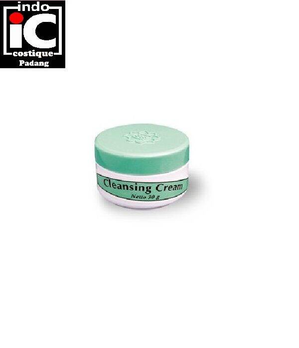 Viva Cleansing Cream 30g | Lazada Indonesia