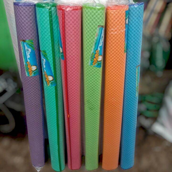 KARPET SPON / Karpet Lantai Spon 120x190 cm | Lazada Indonesia