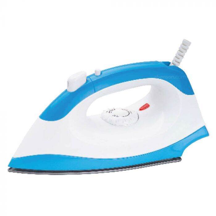 Avon Tough Mama Dry Iron | Lazada PH