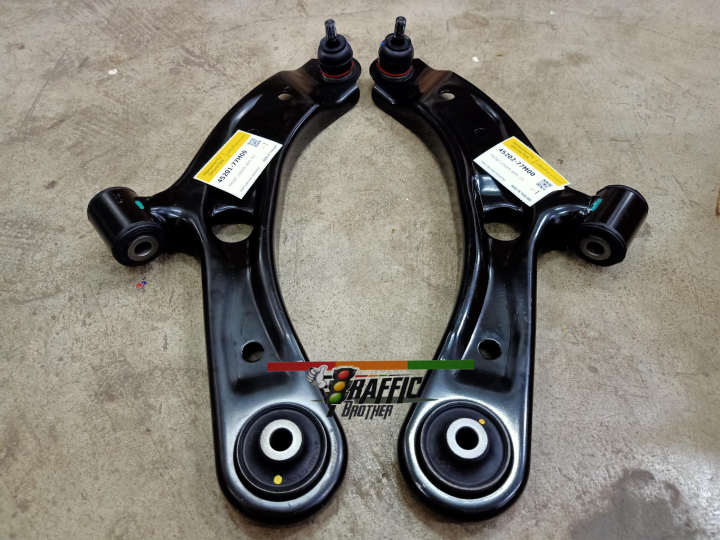 Suzuki SWIFT (1.4/AZF414) 10"-17" , SX4 (1.6) 06"-14", Proton Ertiga ...