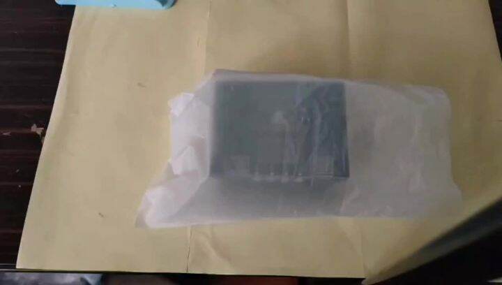 QI Wireless Charging Tester Power Detector 15W 10W Wireless Charger ...