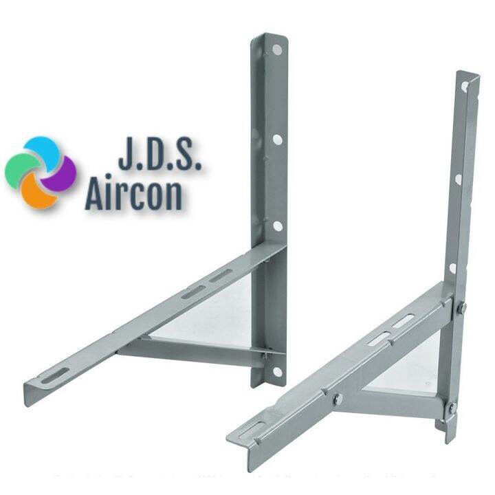 Where To Buy Aircon Brackets at Hugo Jenyns blog