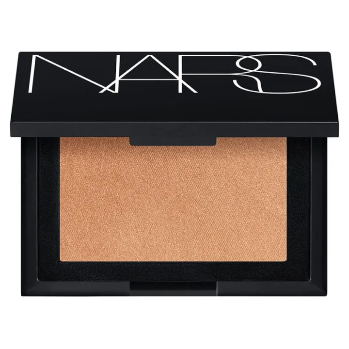 Nars Highlighting Powder (Shade: Ibiza) | Lazada PH
