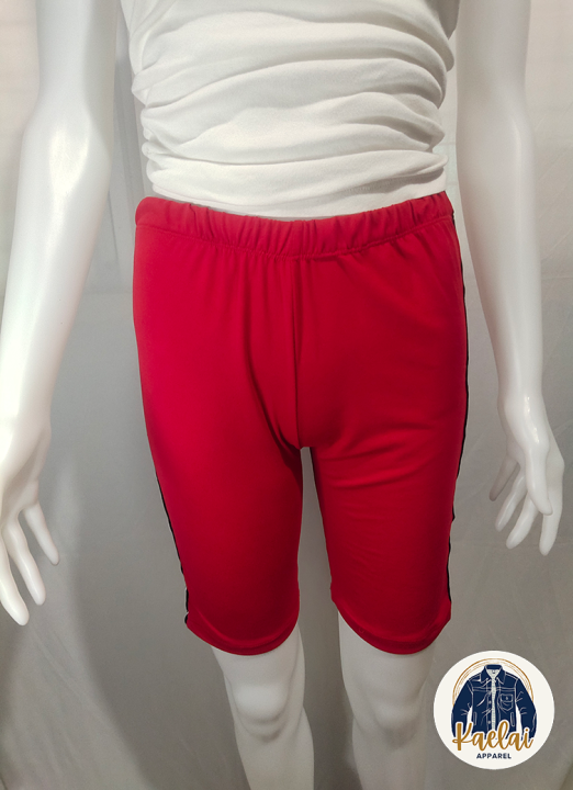 Biker Short Lazada Ph Buy Sell Online Denim With Cheap Price Lazada Ph