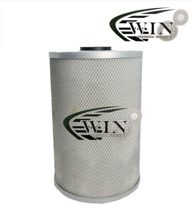FUEL FILTER (23304-78450) HINO DUTRO 300 W04D TN/TP DIESEL ( 140MM ...