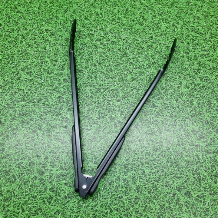 FOOD CLIP 14'' (SK4014)PENYEPIT MAKANAN KUIH | Lazada
