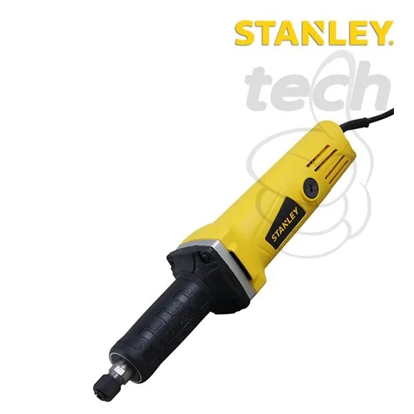 Die Gerinder / Mesin Gerinda Tuner Stanley STEL861 / STEL 861 | Lazada ...