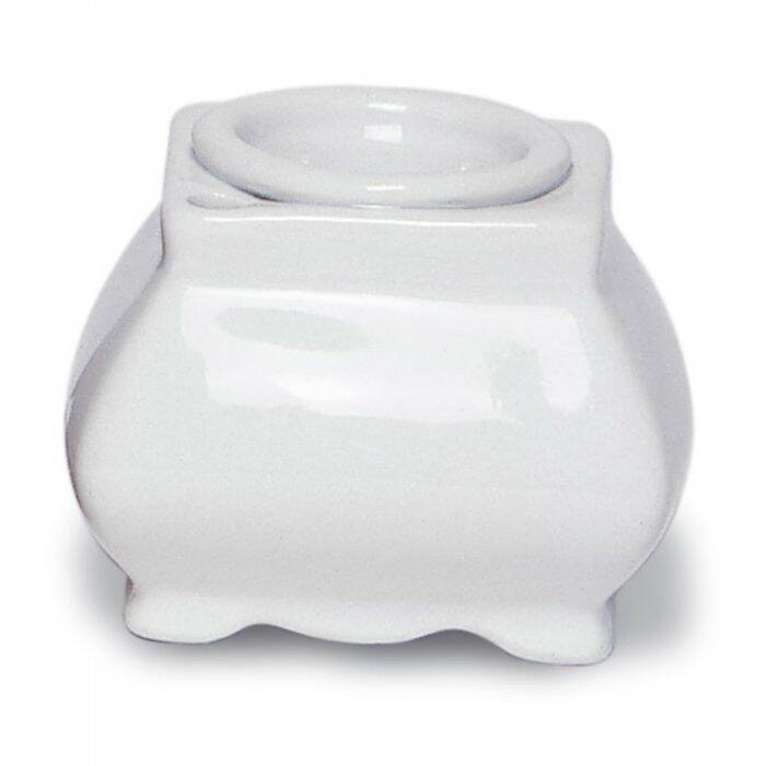 Louis XIV Porcelain Inkwell J HERBIN CLAIREFONTAINE 24200T | Lazada.co.th