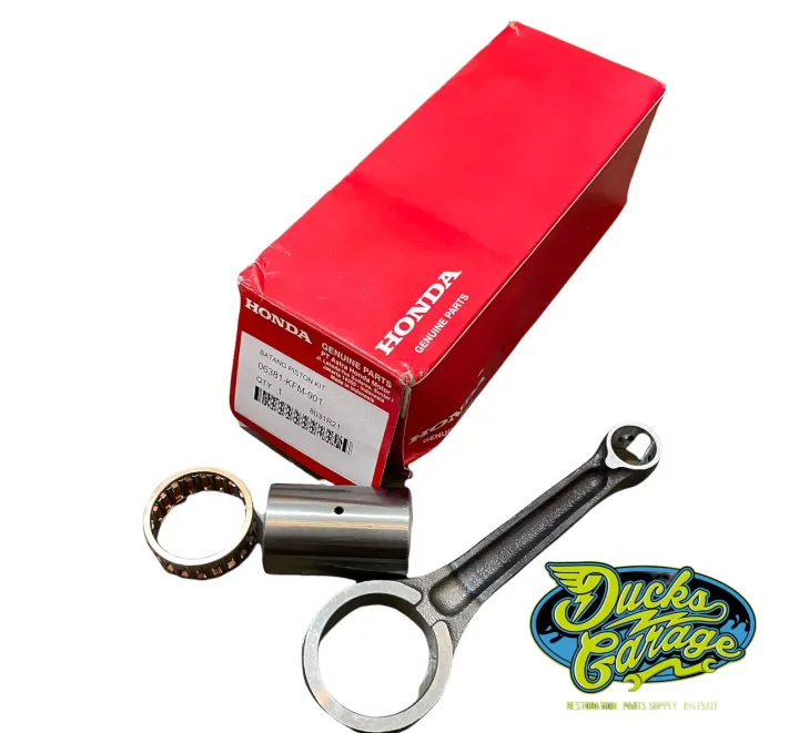 stang seher honda legenda supra fit fit new revo lama original AHM ...