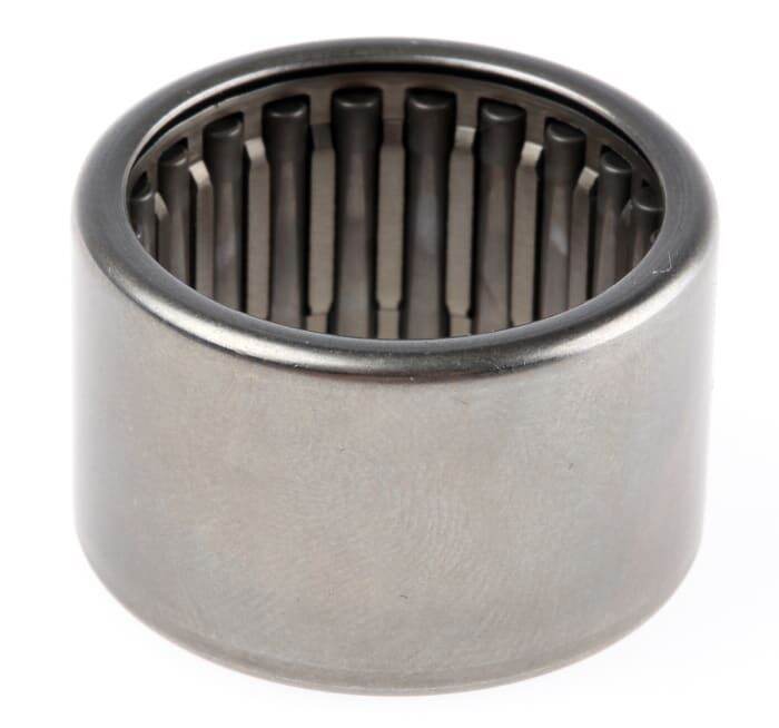 Bearing HK 2212 Bearing Bambu isi 1 pcs | Lazada Indonesia