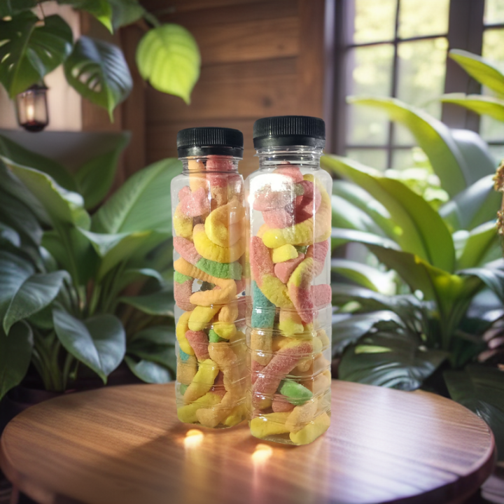 Gummies Candy | Lazada PH