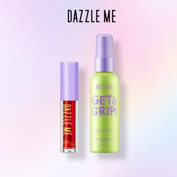 Nars Makeup Setting Spray | Saubhaya Makeup