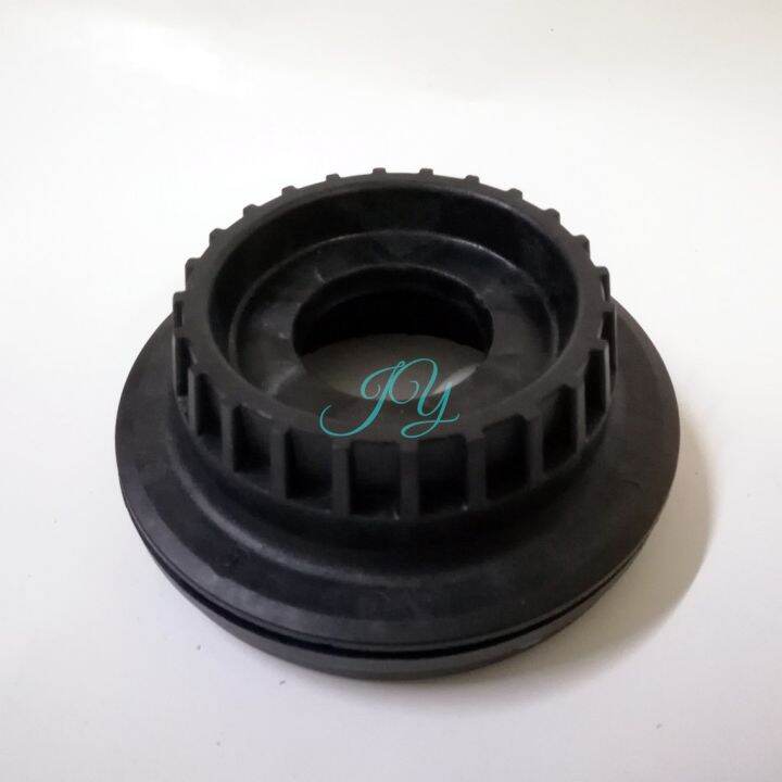 [DENCO] Mazda CX-3 CX-5 Mazda 2 3 Mazda 6 Strut Absorber Bearing (FRONT) (KD35-34-38X) CX3 CX5 ...