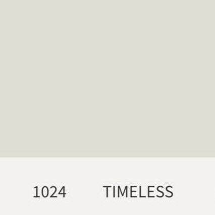 JOTUN Essence Tough Shield 1024 - Timeless 18 LT / 26 KG Cat Tembok ...