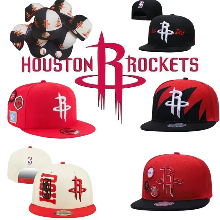 NBA unisex CAPS PREMIUM HEADWEAR | Lazada PH