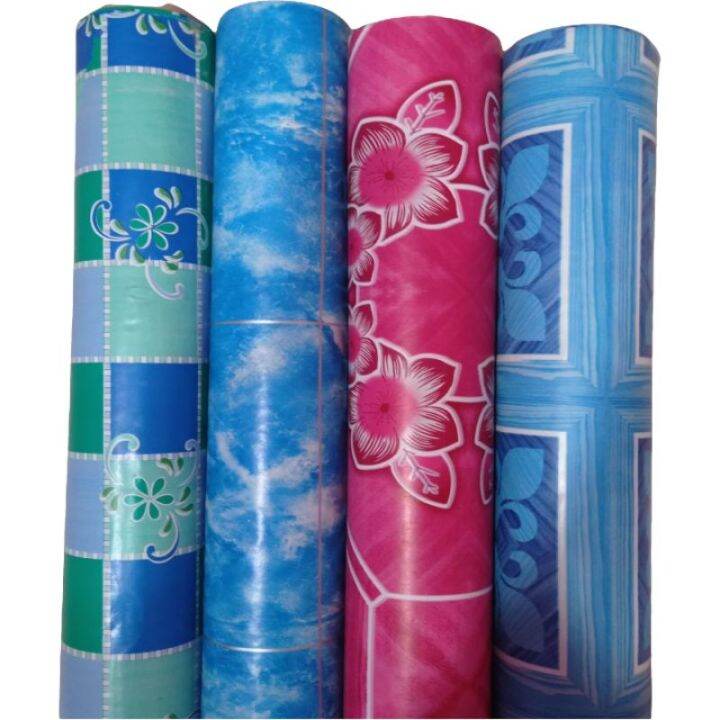 Karpet Lantai Meteran COCOK Untuk Alas Lantai dan Meja - Harga PER 50cm ...