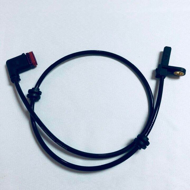 เซ็นเซอร์ Abs 2215400117 2219057300สำหรับ Mercedes Benz W221 Cl550 C216 ...
