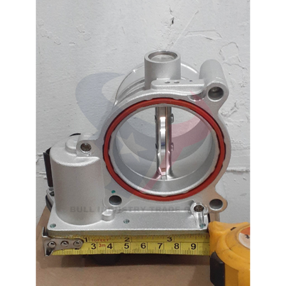 4994707 RESTRICTOR/AIR CONTROL VALVE CUMMINS ISF 2.8, ISF3.8 | Lazada PH