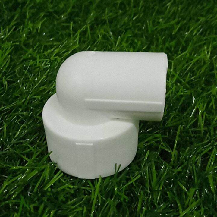 PPR fittings elbow Reducer | Lazada PH