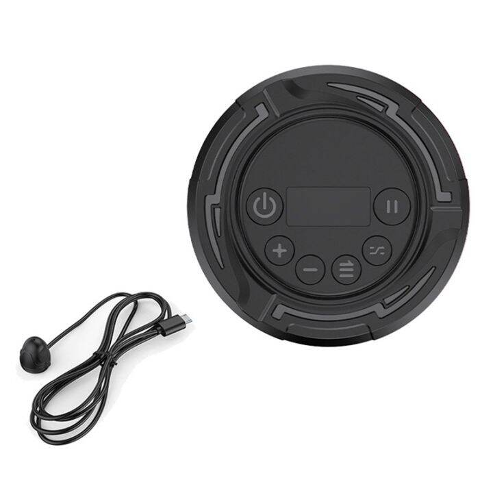 Screen Auto Clicker Connection Physical Finger Click Fast Intelligent ...