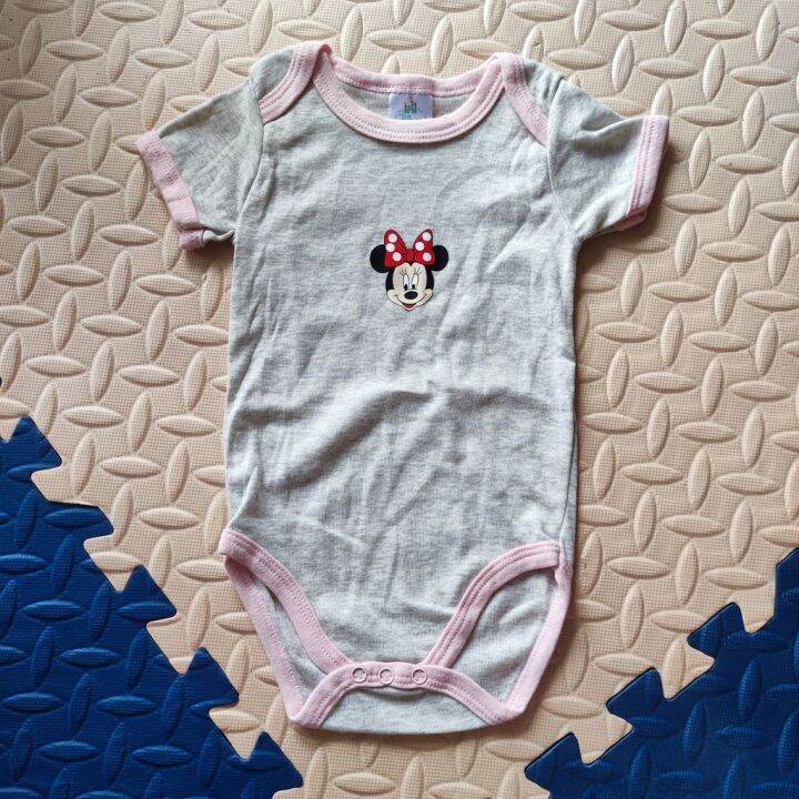 damit ng sanggol Lahat ng mga bata ay tulad ng mga palda damit ng mga ...