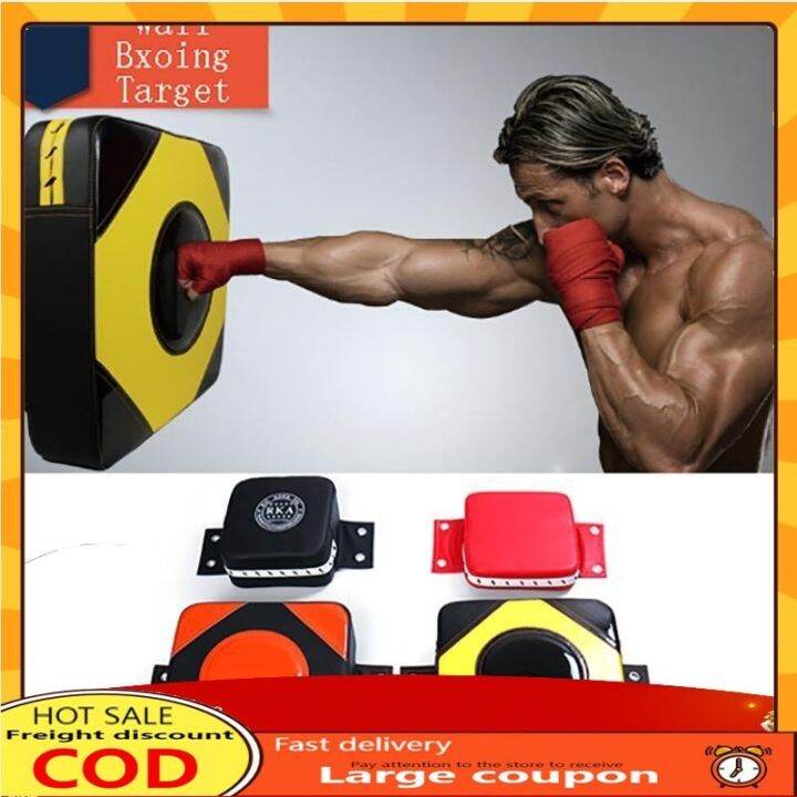 ok Boxing Wall Mats Boxing Training Punching Bags Boxing Gloves ...