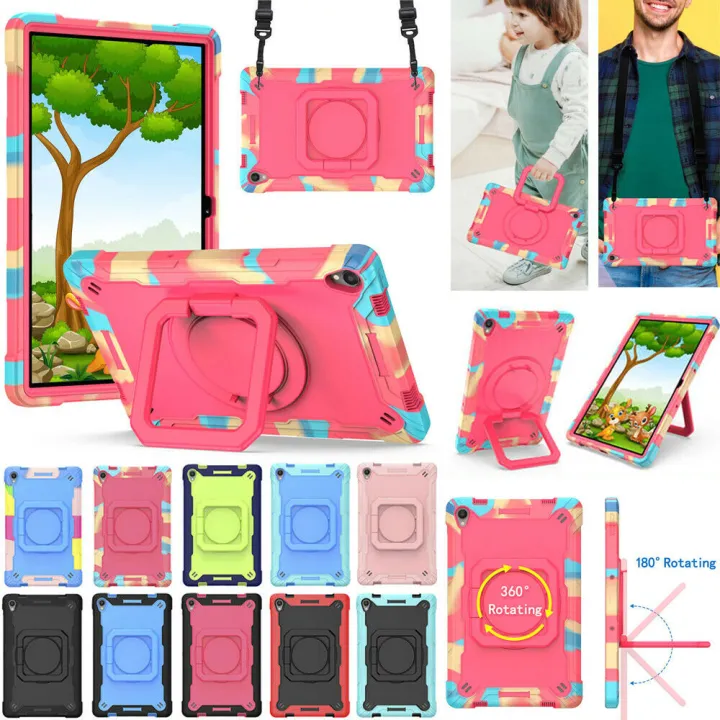 For Lenovo Tab P11 Plus 5G TB-J606F TB-J606L TB-J616F J616X TB-J607Z ...