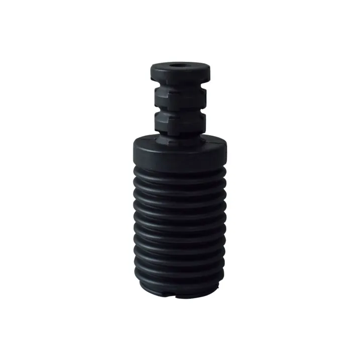 ยางกันกระแทกโช๊คอัพหน้า AVANZA RBI (48331-BZ010 RBI) | Lazada.co.th