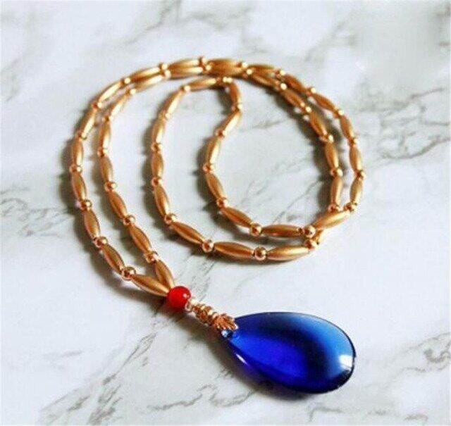 News Howl's Moving Castle Howl Necklace Pendant Amulet Earring Ring ...