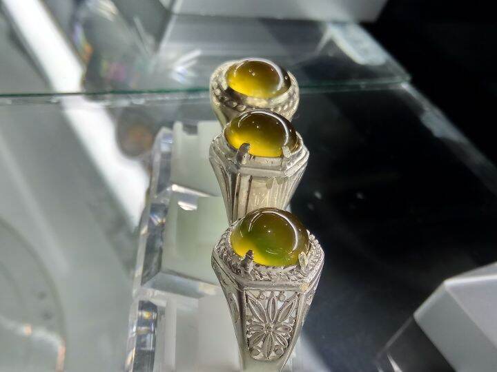 Batu bio solar Aceh | Lazada Indonesia