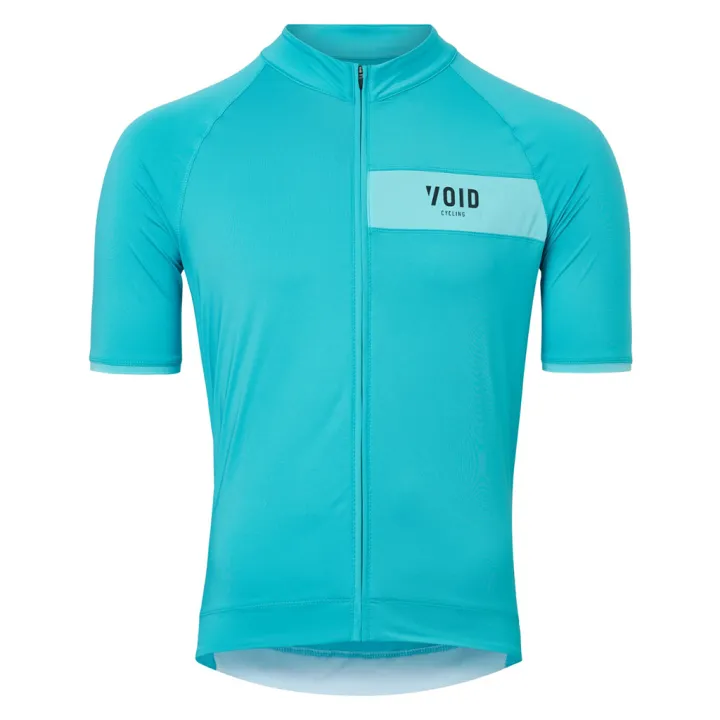 VOID Cycling Core Jersey | Lazada PH