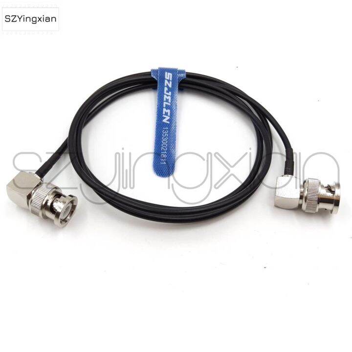 Super Soft Video Cable SDI Thin Cable,Camera Monitor SDI Video Signal ...