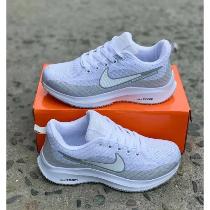 NewZoom Runningfor women | Lazada PH
