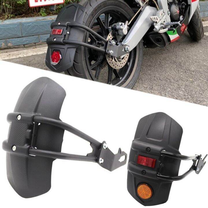 สำหรับ Honda CB300R CB250R CB125R CB150R CB300F CB 300F 300R 250R 125R ...