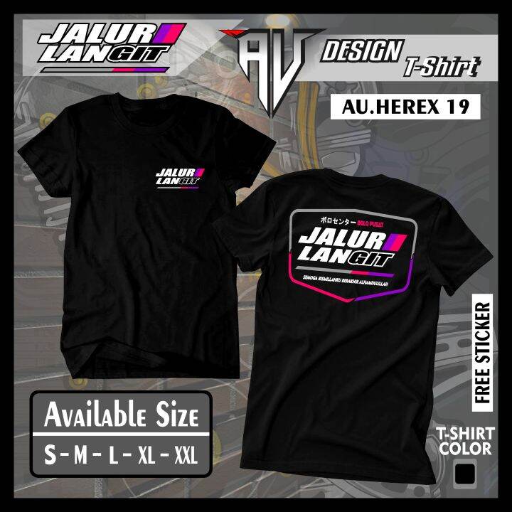 KAOS JALUR LANGIT BOLO PUSAT Free Stiker - Kaos VIRAL BOLO PUSAT Kaos ... KAOS JALUR LANGIT BOLO PUSAT Free Stiker - Kaos VIRAL BOLO PUSAT Kaos ...