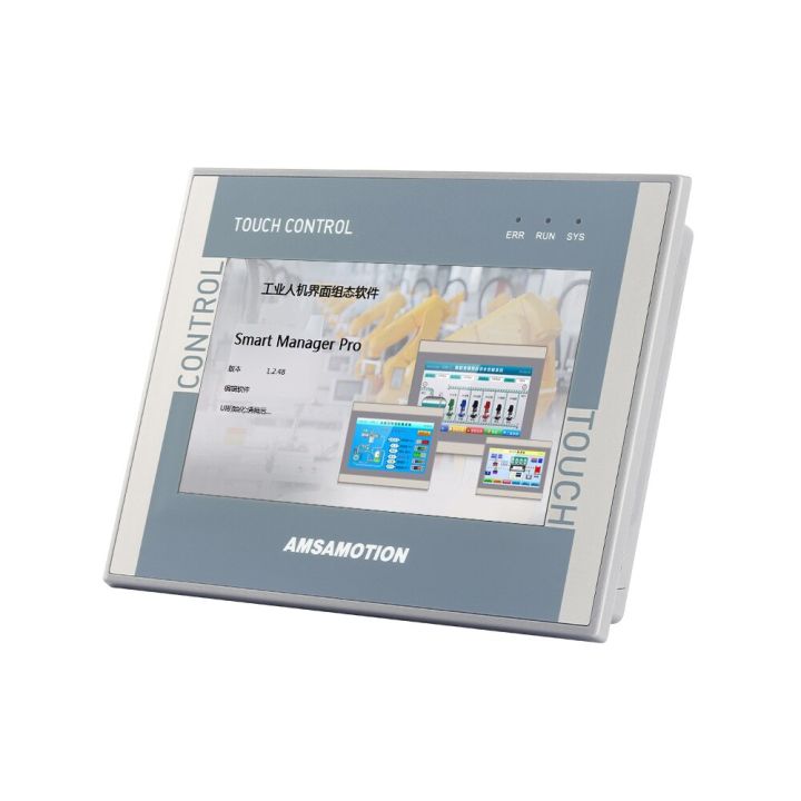 Compatible with Siemens 200 series PLC+HMI HS7A-32MR HS7A-32MRT ...