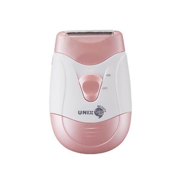 Korea UNIX Hair Corded and Cordless Clipper UNT-8900 | Lazada