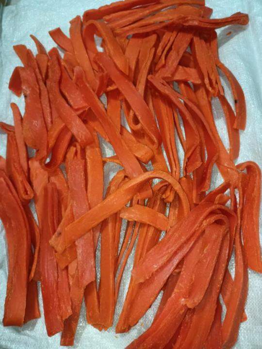 Kojic Soap | Belt Cut | 100% Original "Whitening Soap" "Original Kojic ...